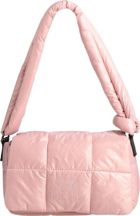 Deha TASCHEN - Schultertaschen auf YOOX.COM