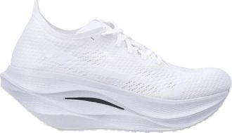 Comme Des Gar&ccedil;ons Homme, Chaussures, Blanc, Taille: 41 EU Wave Rebellion Pro Baskets