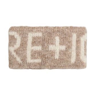 Bogner Bandeau Hanini - Homme - Accessoires - Beige - Taille: ONE Size