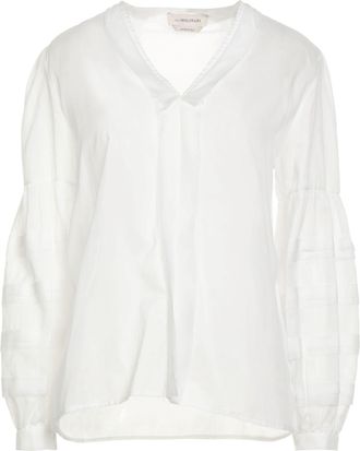 Anna Molinari TOPS - Tops auf YOOX.COM