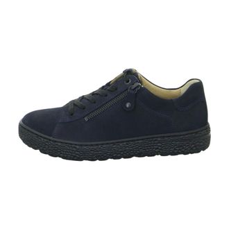 Hartjes Herren, Schuhe, Blau, 41 EUGr&ouml;&szlig;e