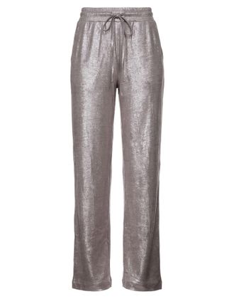 Notshy HOSEN & R&Ouml;CKE - Hosen auf YOOX.COM