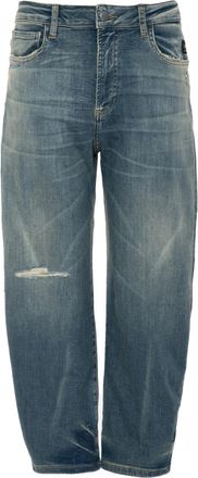 ER Elias Rumelis Jeans YOANA