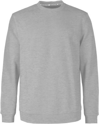 Indicode Sweatshirt