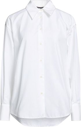 Fabiana Filippi TOPS - Hemden auf YOOX.COM