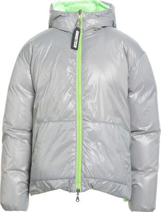 Goosetech JACKEN & MÄNTEL - Pufferjacken & Daunenjacken auf YOOX.COM