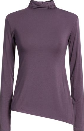 Elisabetta Franchi TOPS - T-shirts auf YOOX.COM
