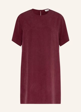 Marc O'Polo Denim Marc Opolo Denim Kleid rot