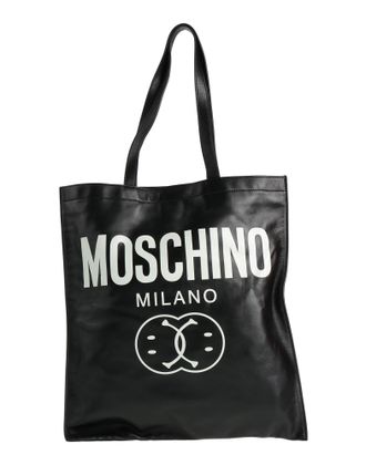 Moschino TASCHEN - Schultertaschen auf YOOX.COM