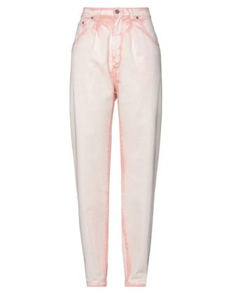 Alberta Ferretti HOSEN & RÖCKE - Jeanshosen auf YOOX.COM