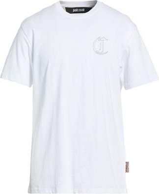 Just Cavalli TOPS - T-shirts sur YOOX.COM