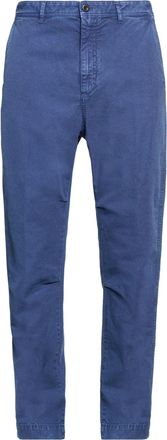 Incotex SLACKS BY SLOWEAR