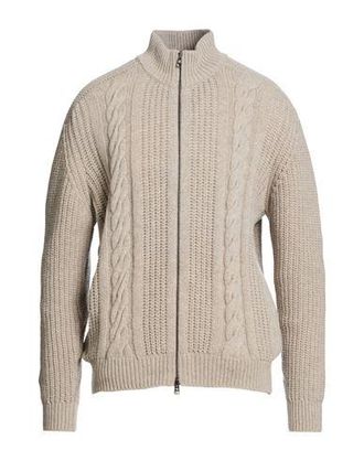 Tagliatore MAILLE - Cardigans sur YOOX.COM