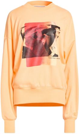 Calvin Klein TOPS - Sweatshirts auf YOOX.COM