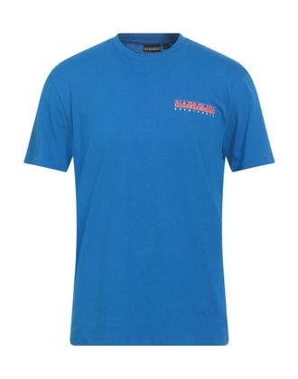 Napapijri TOPS - T-shirts auf YOOX.COM
