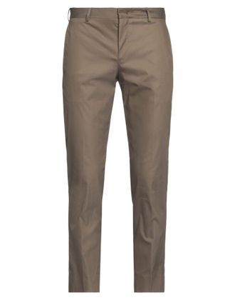 Pantaloni Torino HOSEN & R&Ouml;CKE - Hosen auf YOOX.COM