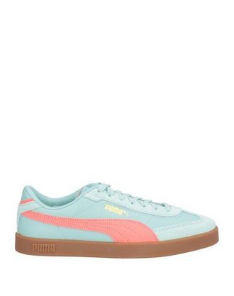 Puma CHAUSSURES - Sneakers sur YOOX.COM