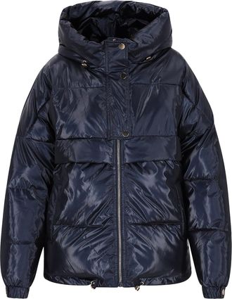 Faina Winterjacke