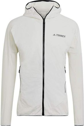 adidas Jacke Modell Skyclimb Fl J Marke