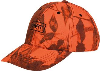 Hart England Henar-C Jagdcap Camo Blaze