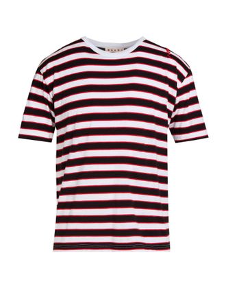 Marni TOPS - T-shirts auf YOOX.COM