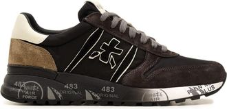 Premiata Baskets Premiata