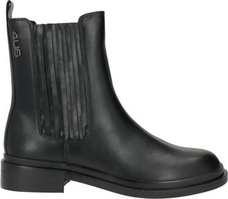 Paciotti 4us SCHUHE - Stiefeletten auf YOOX.COM