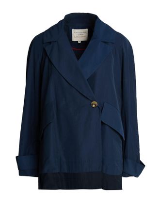 Alessia Santi JACKEN & M&Auml;NTEL - Jacken und Anoraks auf YOOX.COM