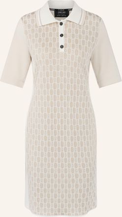 Marc Cain Kleid weiss