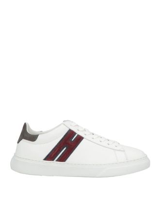 Hogan SCHUHE - Sneakers auf YOOX.COM