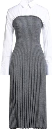 Staud KLEIDER - Midi-Kleider auf YOOX.COM