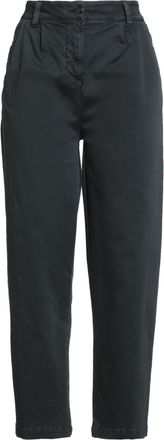 Blauer HOSEN & RÖCKE - Hosen auf YOOX.COM