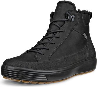 Ecco Boots Ecco Soft 7 450434