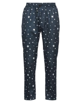 MASTER COAT HOSEN & RÖCKE - Hosen auf YOOX.COM