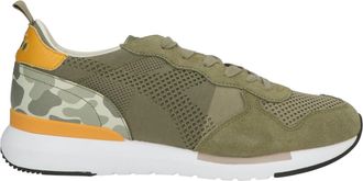 Diadora SCHUHE - Sneakers auf YOOX.COM