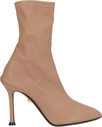 Alev&igrave; SCHUHE - Stiefeletten auf YOOX.COM