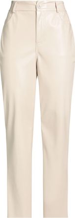 Haveone HOSEN & R&Ouml;CKE - Hosen auf YOOX.COM