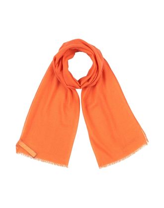 Emporio Armani ACCESSOIRES - Schals auf YOOX.COM