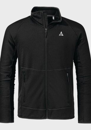 Sch&ouml;ffel Fleecejacke Fleece Jk Style Cascata MNS