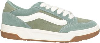 Vans HYLANE