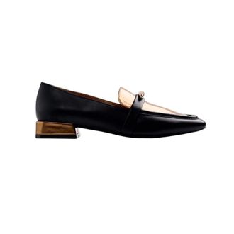 Gioseppo Loafers - - Shoes - Damen - Schwarzk - 37 EU