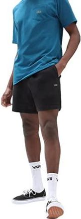 Vans Short Marque Mod&egrave;le MN COMFYCUSH Fleece Short