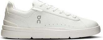 On THE ROGER Advantage M - Sneakers - Herren