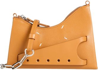 Maison Margiela TASCHEN - Umh&auml;ngetasche auf YOOX.COM
