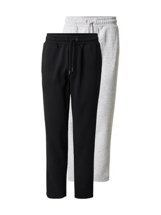 Jack & Jones Hose JPSTKANE BRADLEY