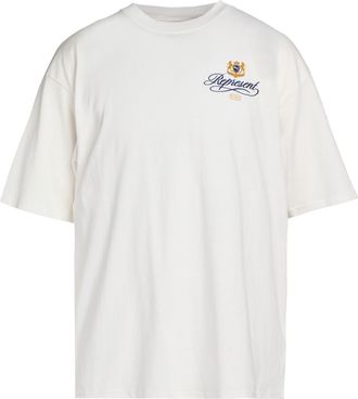 Puma TOPS - T-shirts auf YOOX.COM