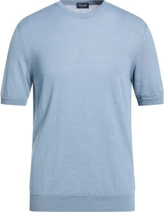 Drumohr STRICKWAREN - Pullover auf YOOX.COM