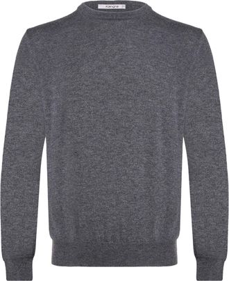 KANGRA STRICKWAREN - Pullover auf YOOX.COM