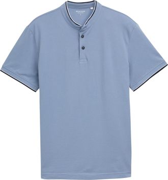 Tom Tailor Poloshirt