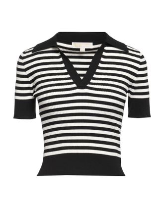 Michael Kors STRICKWAREN - Pullover auf YOOX.COM